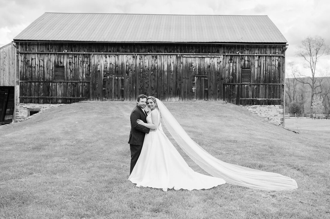 Nikole Beeler, Benjamin Kepner | News, Sports, Jobs - Altoona Mirror